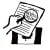 Stinchcombe and Crown Disclosure of Criminal Evidence - LawNow Magazine