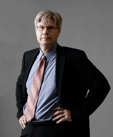 Canada’s New Anti-Spam Legislation: What to Expect - LawNow Magazine