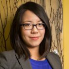 Tenant Move-Outs: Cleaning and security deposit deductions - LawNow ...