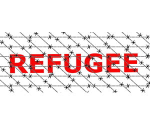 Refugee Protection and the Canada-U.S. Safe Third Country Agreement ...