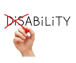 Disabilities and Addiction in the Workplace - LawNow Magazine