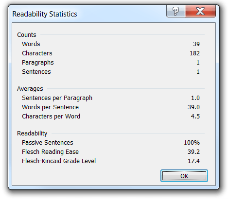 Editing Tools - LawNow Magazine