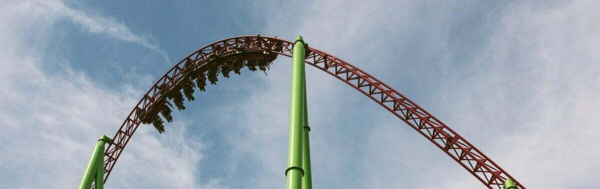 Ride at Your Own Risk: Amusement parks and liability - LawNow Magazine