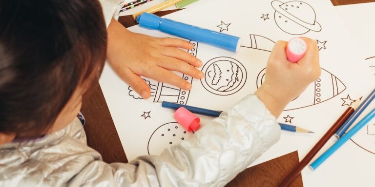 Childcare Obligations And Self Accommodation In Alberta LawNow Magazine childcare-obligations-and-self-accommodation-in-alberta-lawnow-magazine