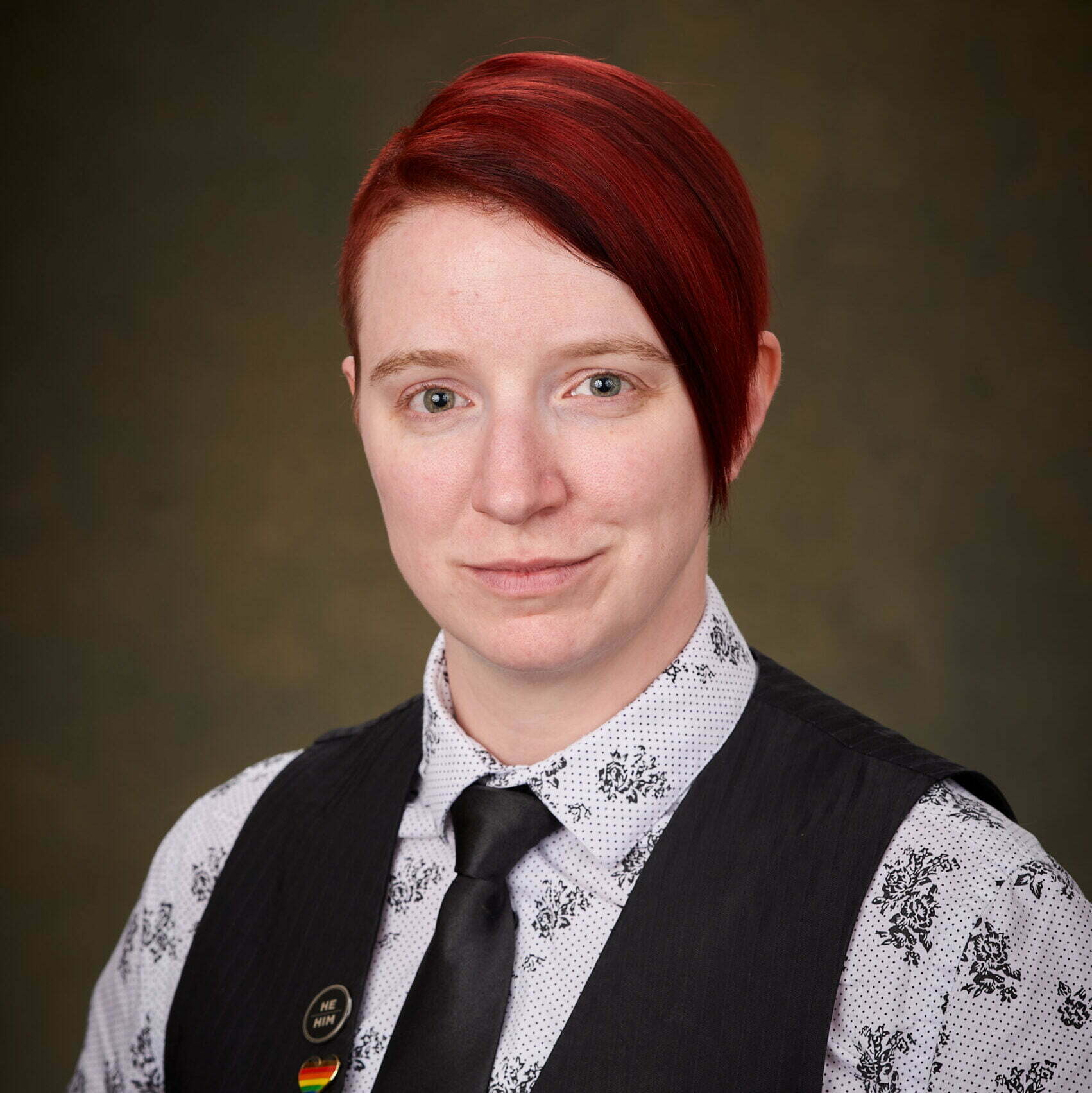 Rin Lawrence, Author at LawNow Magazine