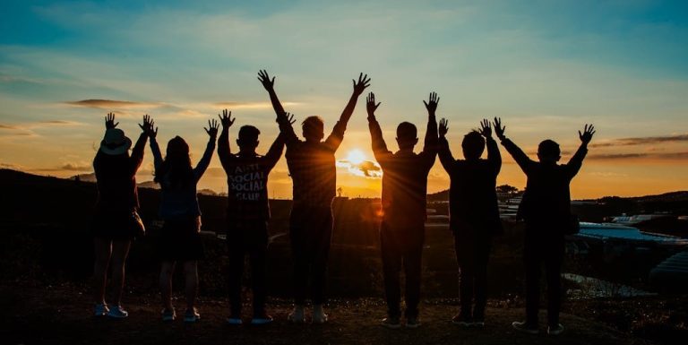 Canada’s Legal Leaders in Human Rights Continue the Fight for Fairness ...