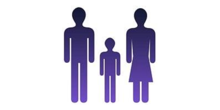 A Brief Overview of Child Intervention Services in Alberta - LawNow ...